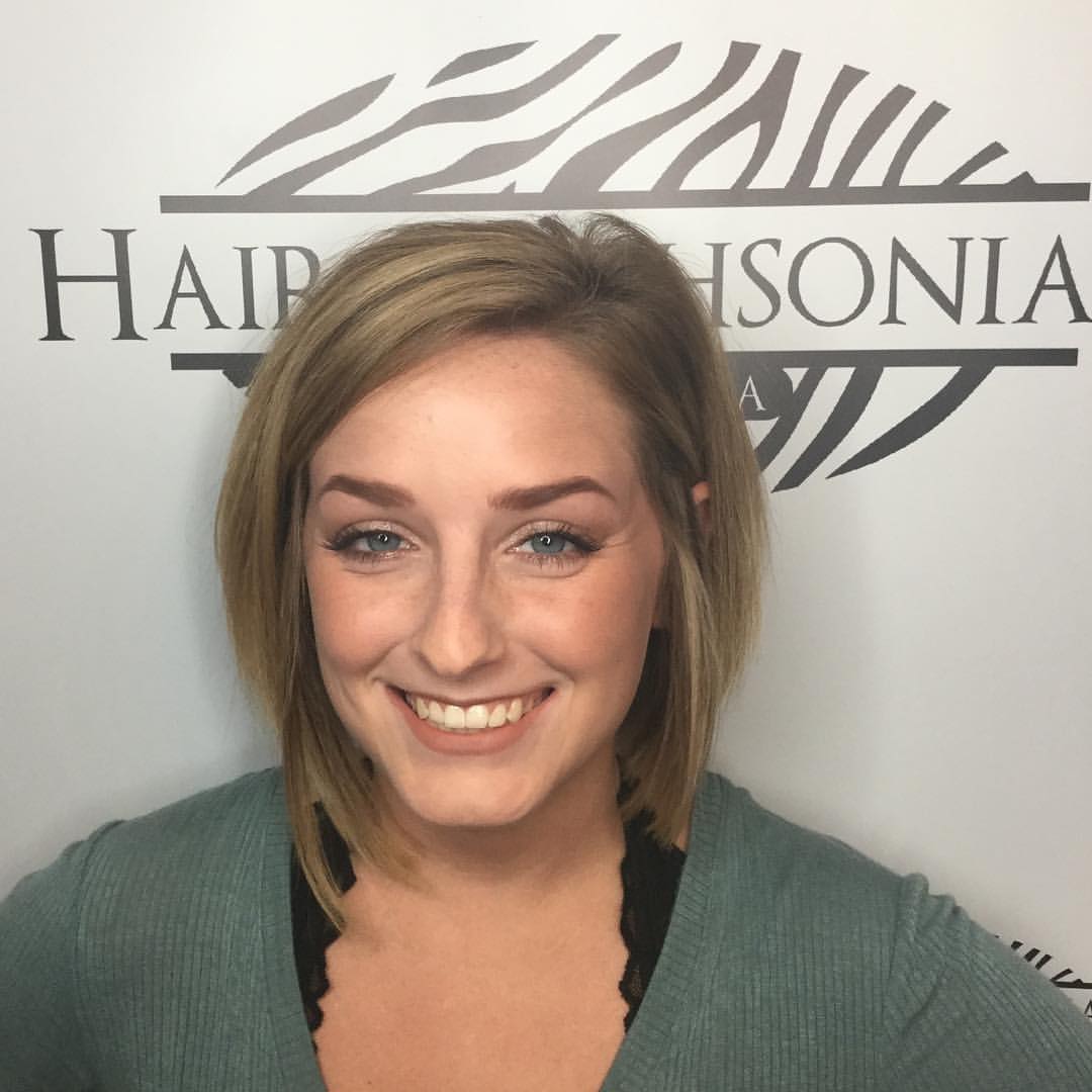 Hair Smithsonian Photo Gallery | Locust Grove, GA