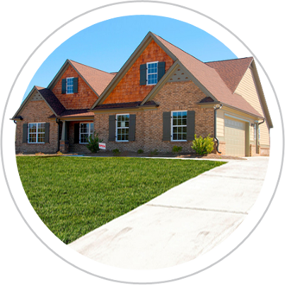 Indianapolis General Contractors - Restoration | Indianapolis, IN